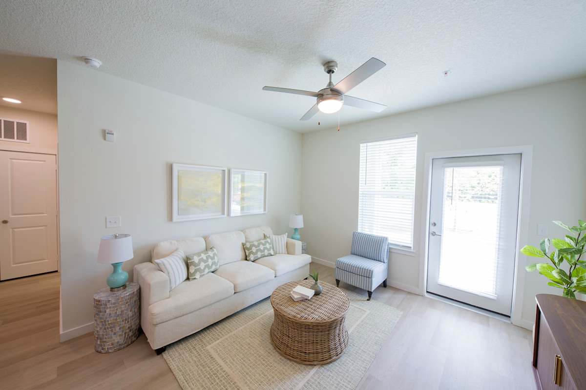 Photos and Video of Madison Palms in Jacksonville, FL