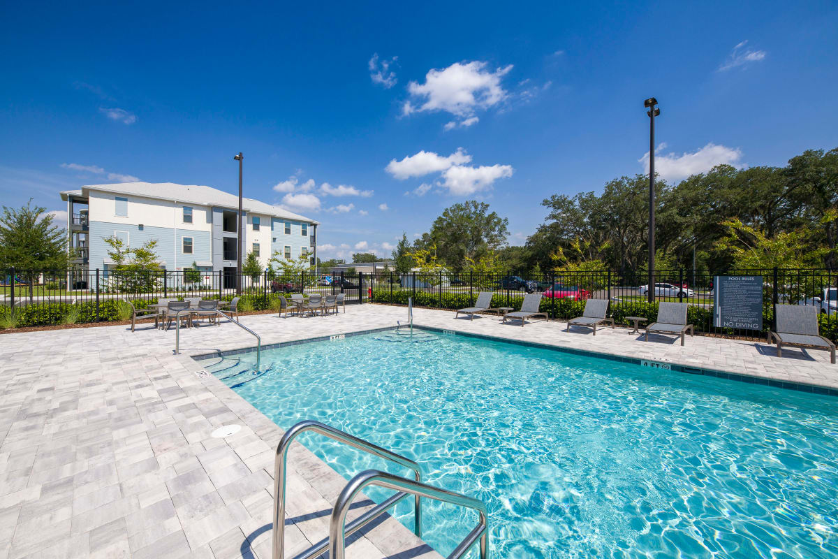 Photos and Video of Landon Preserve in Brandon, FL