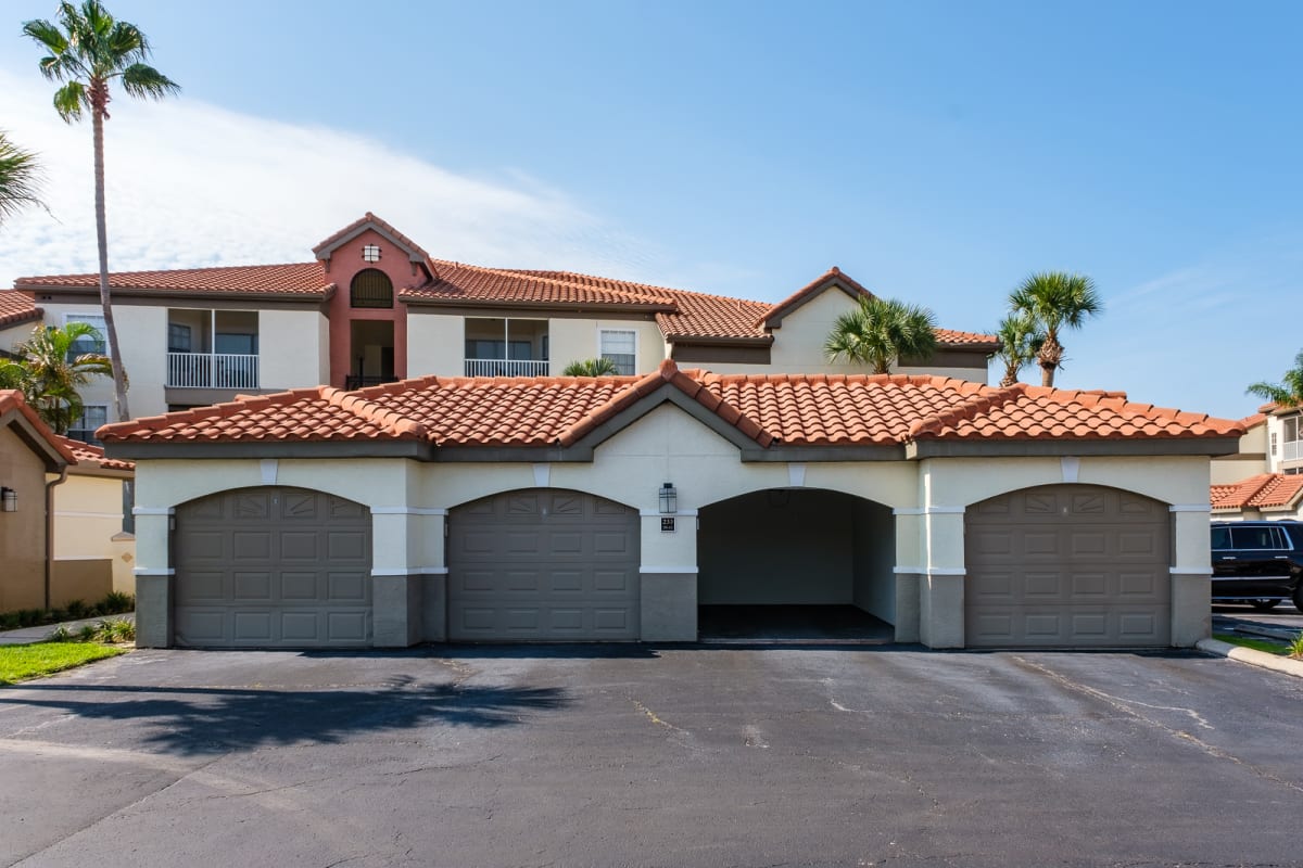 The Landings at Boot Ranch West | Photos and Video Gallery