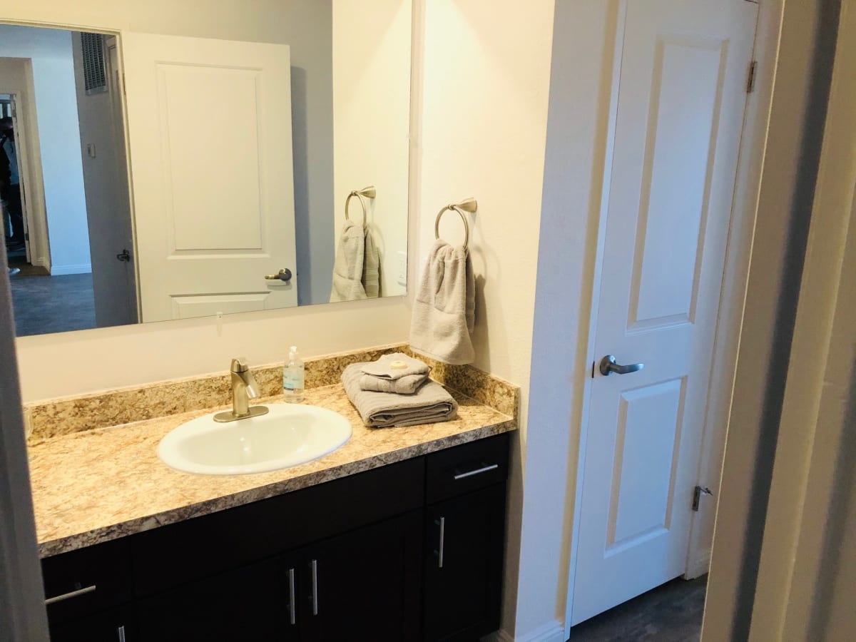 Photos and Video of Carson Catalina Apartments in Carson City, NV