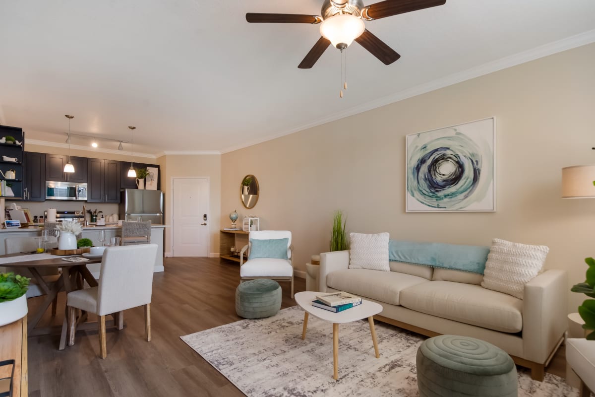 Apartments for Rent in Bradenton, FL | Oasis at Manatee River