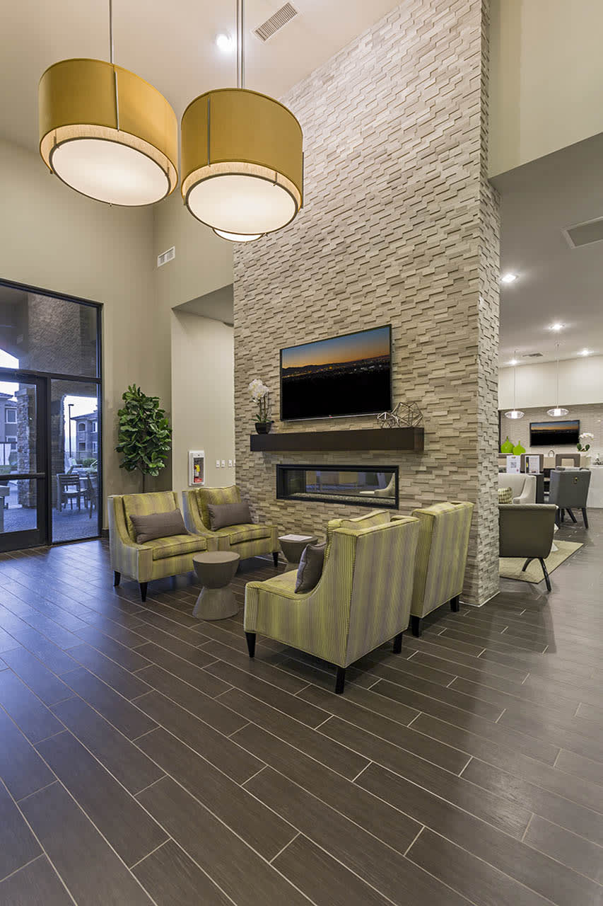 Apartments 89012, Henderson | The View at Horizon Ridge