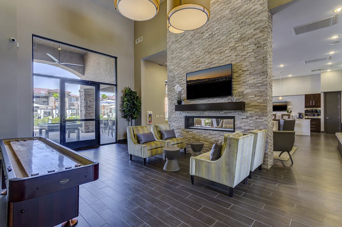 Apartments 89012, Henderson | The View at Horizon Ridge