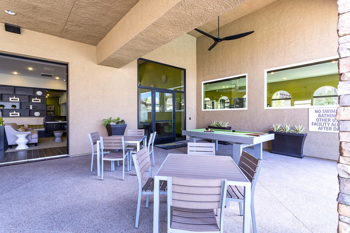 Apartments 89012, Henderson | The View at Horizon Ridge