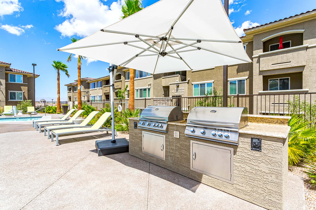 Apartments 89012, Henderson | The View at Horizon Ridge