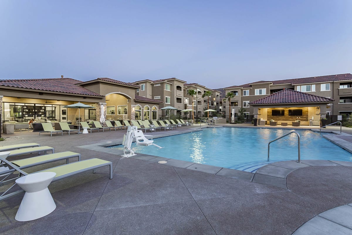 Apartments 89012, Henderson | The View at Horizon Ridge