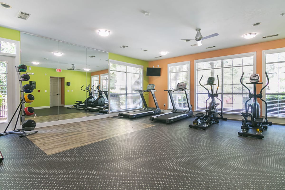 Photos and Video of Wellington Ridge in Lawrenceville, GA