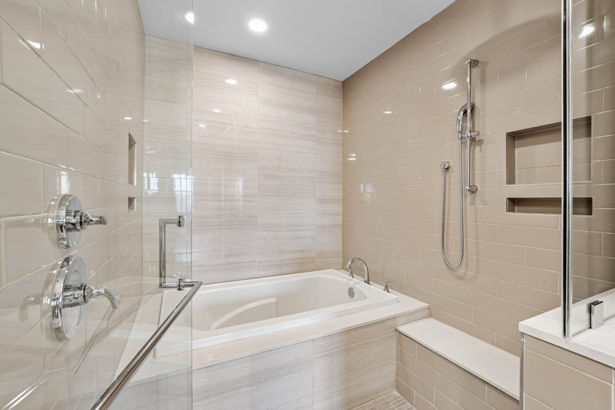Property details for The Alastair at Aria Village in Sandy Springs, GA