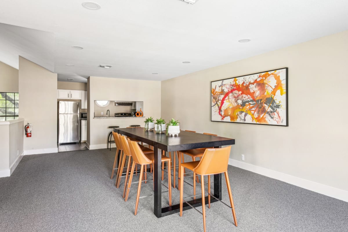 Photo Gallery | Bandera Crossing in San Antonio, TX