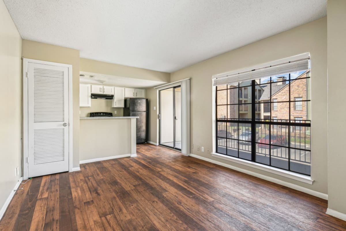 Photo Gallery | Bandera Crossing in San Antonio, TX