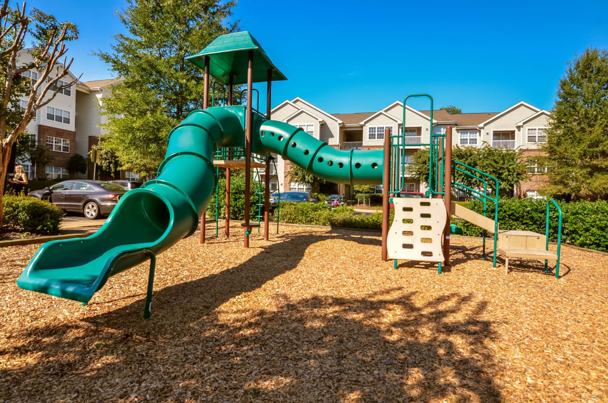 Courthouse Square in Stafford, VA | Photo Gallery