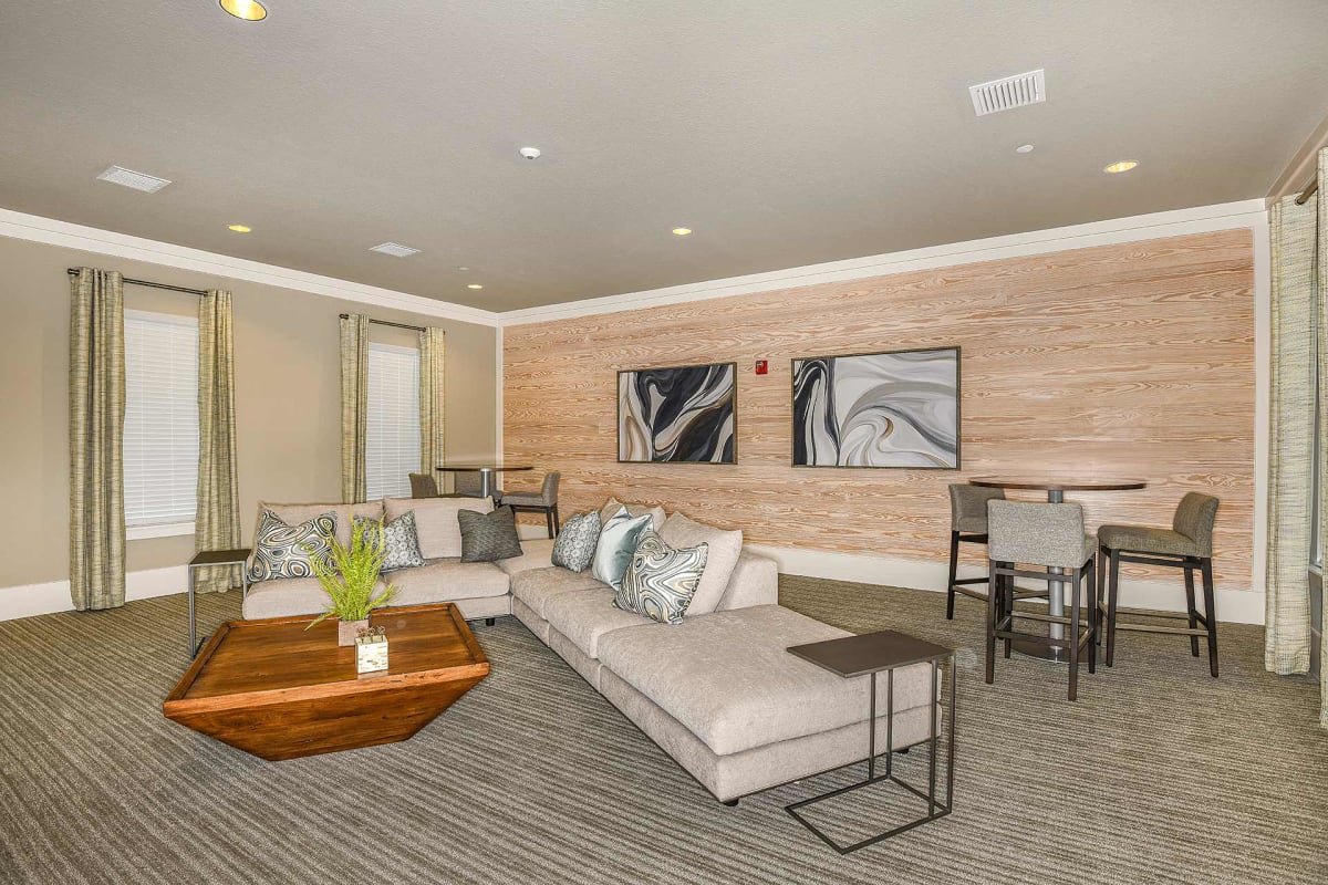 Photos and Video of Dunedin Commons Apartments in Dunedin, FL