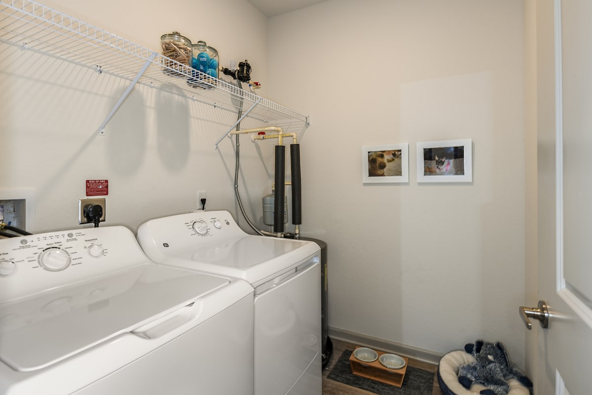 Photo Gallery | Dunedin Commons Apartments in Dunedin, FL