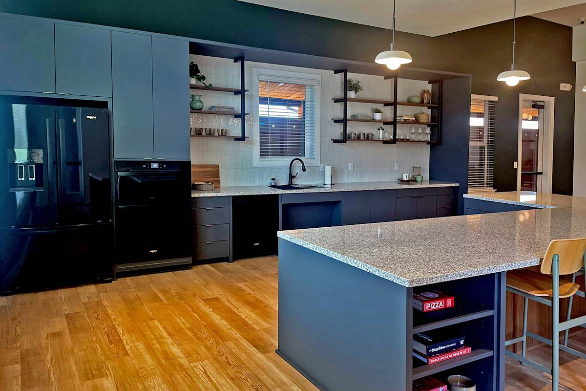 Photos and Video of Hillside on Parmer Lane in Austin, TX