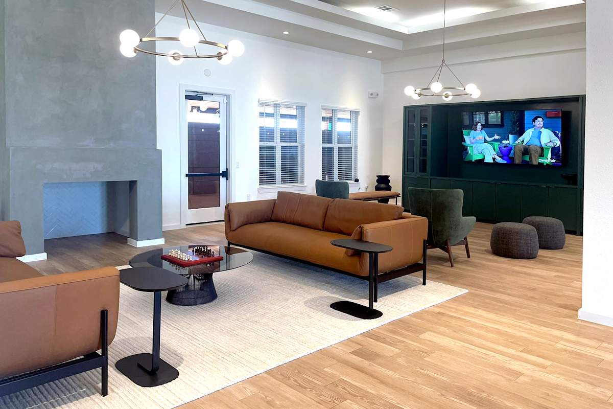 Photos and Video of Hillside on Parmer Lane in Austin, TX