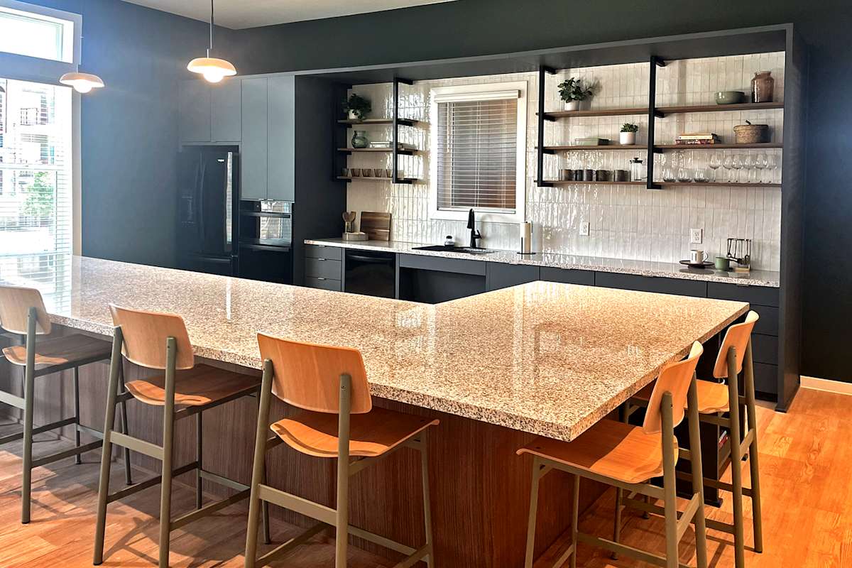 Photos and Video of Hillside on Parmer Lane in Austin, TX