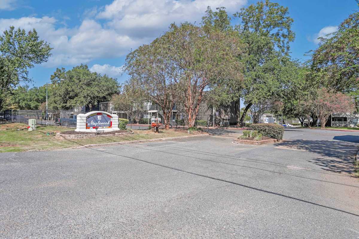 Photos and Video of Maplewood in Shreveport, LA
