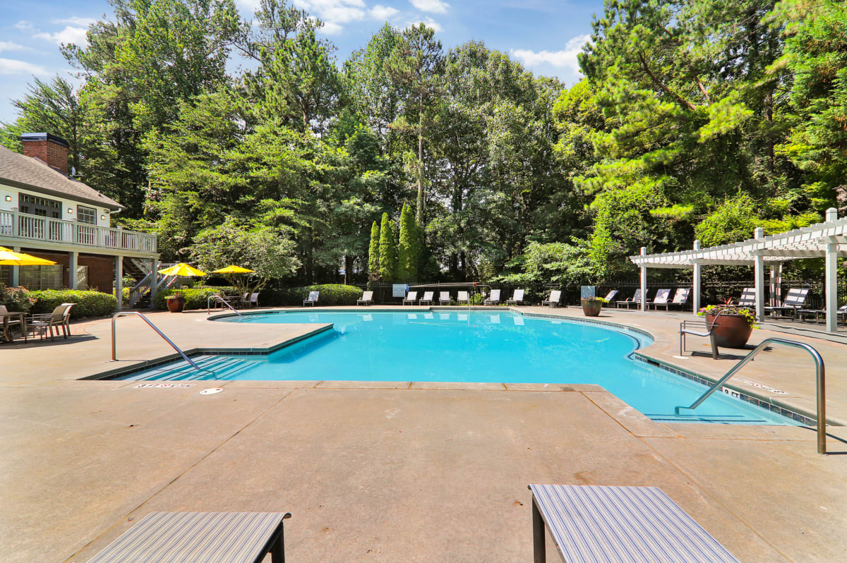 Photos and Video of Wellington Ridge in Lawrenceville, GA