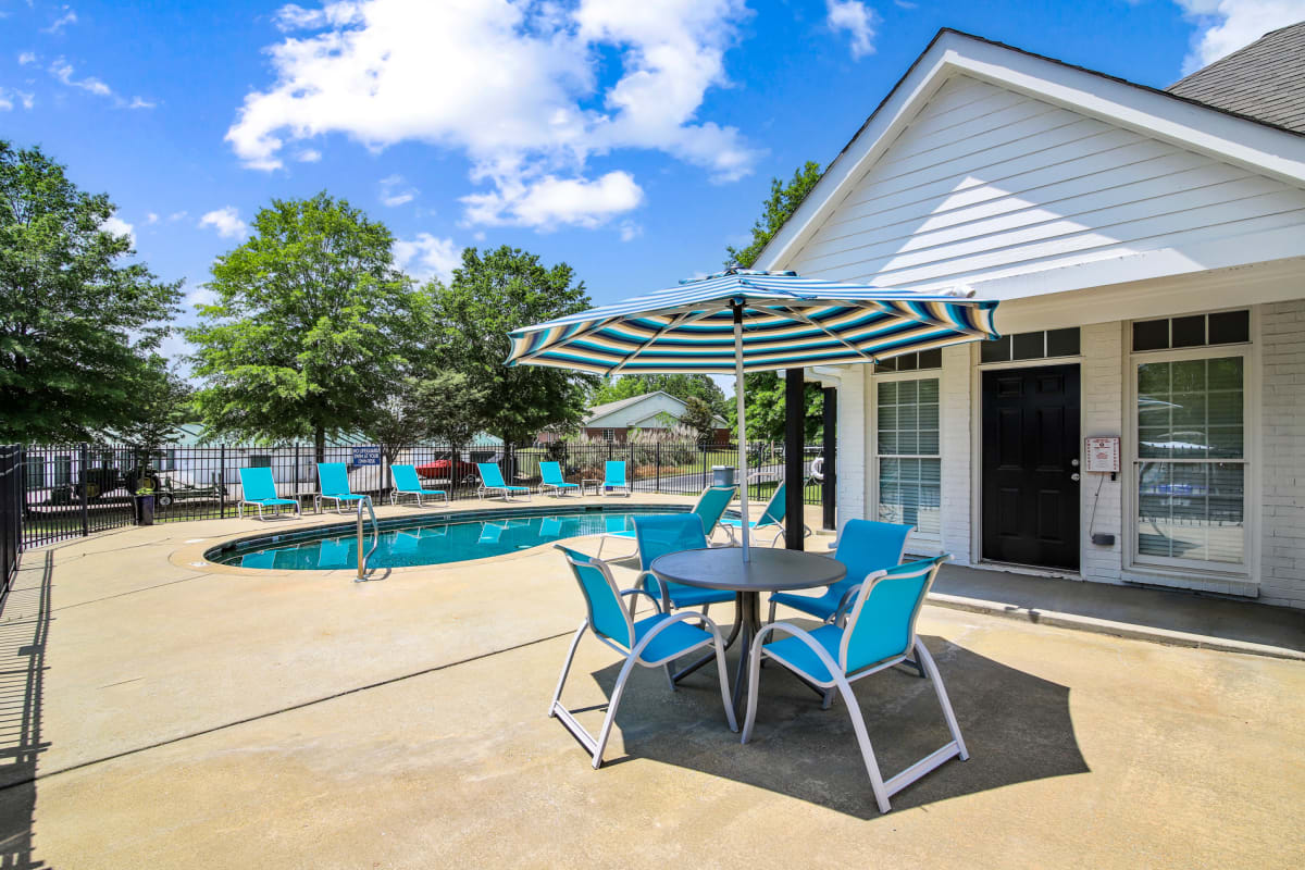 Photos and Video of Grand Reserve Columbus in Columbus, GA