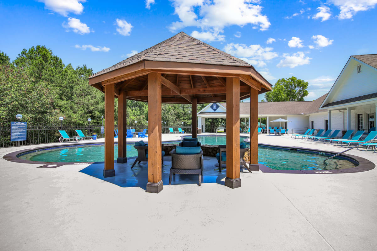 Photos and Video of Grand Reserve Columbus in Columbus, GA