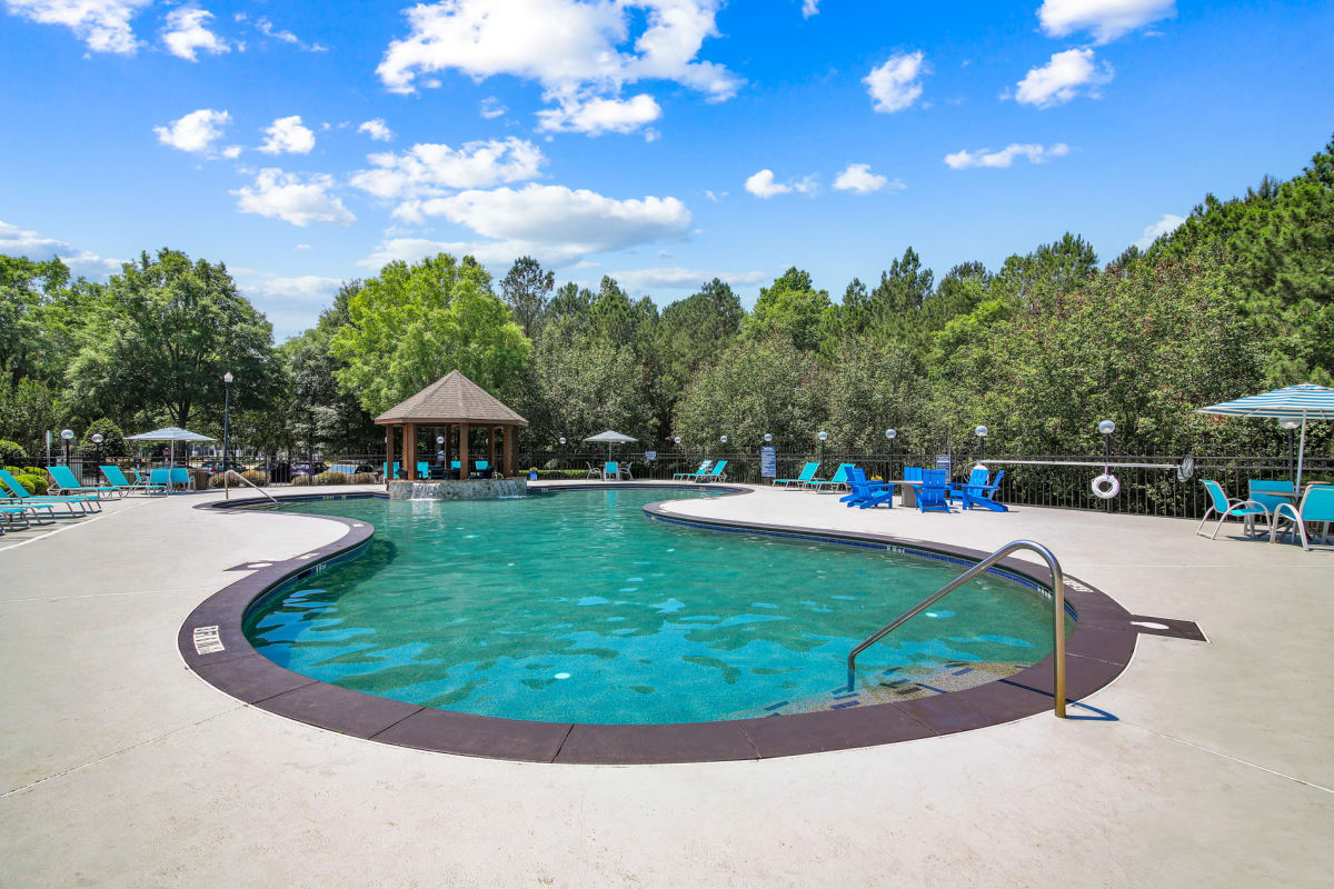 Photos and Video of Grand Reserve Columbus in Columbus, GA