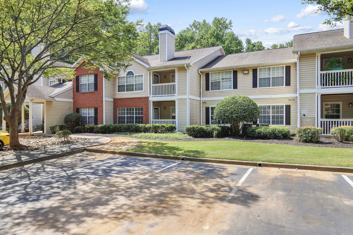 Photos and Video of Wellington Ridge in Lawrenceville, GA