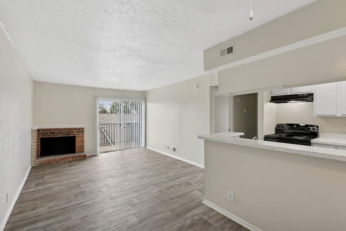 Photos of Westdale Pointe in Austin, TX