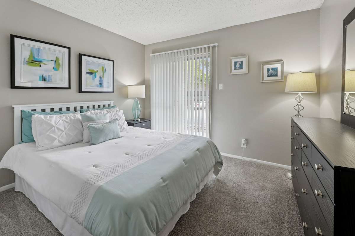 Photos of Westdale Pointe in Austin, TX