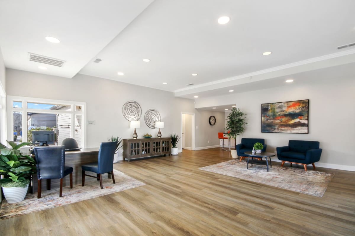 Sabal Point in Pineville, NC | Photo Gallery