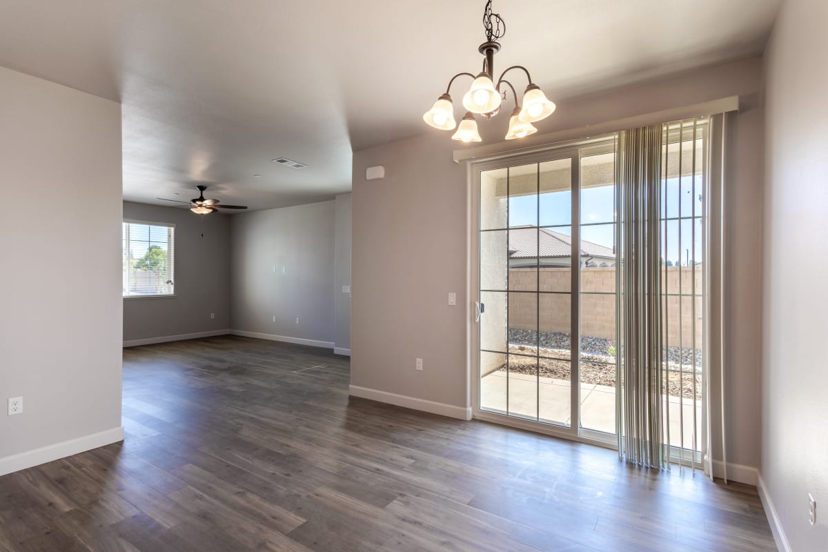 Photos and Video of Coronado Apartments in Fresno, CA