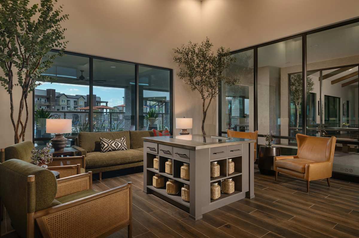 Apartments for Rent in Laveen, AZ | Weylyn Luxury Apartments