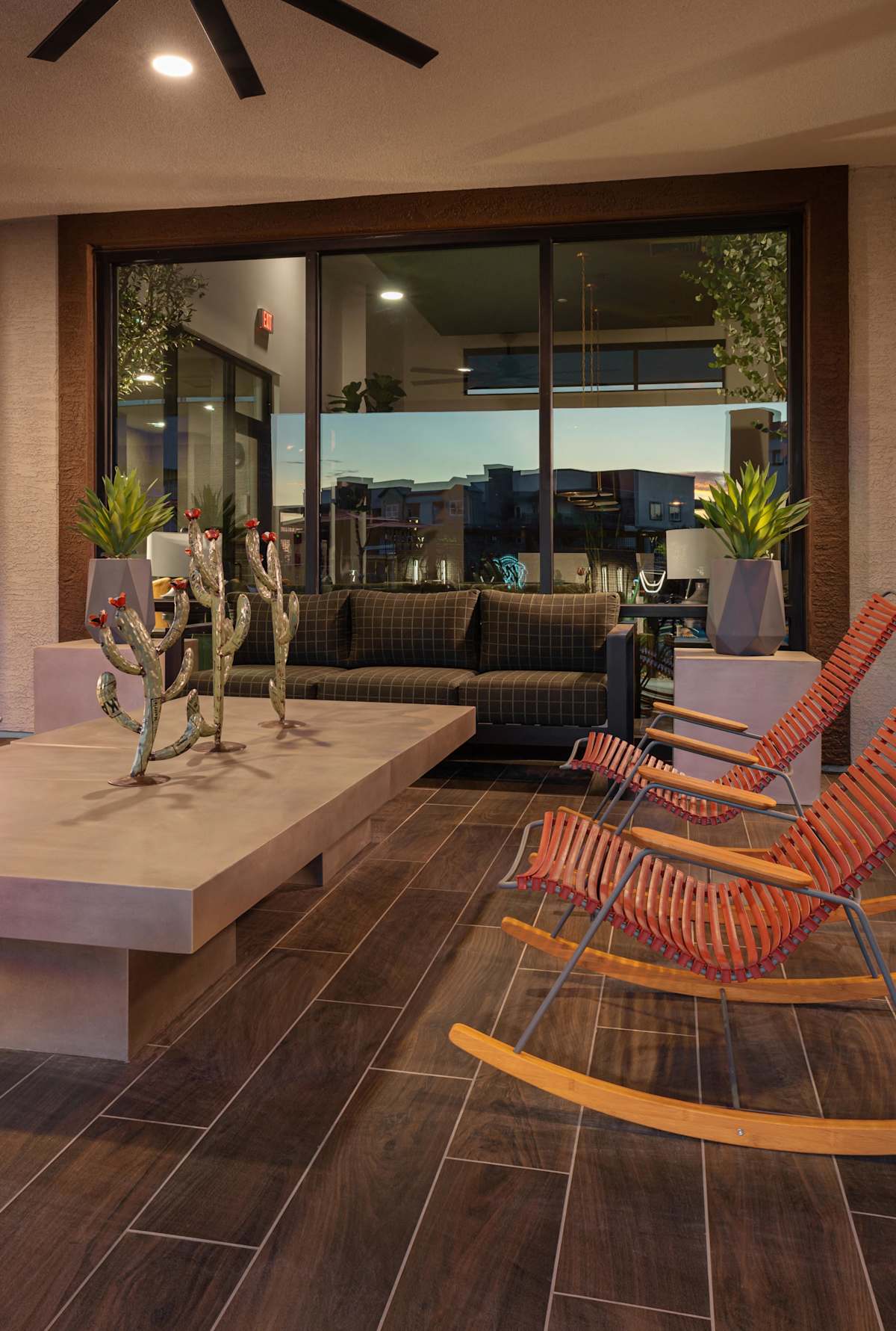 Apartments for Rent in Laveen, AZ | Weylyn Luxury Apartments