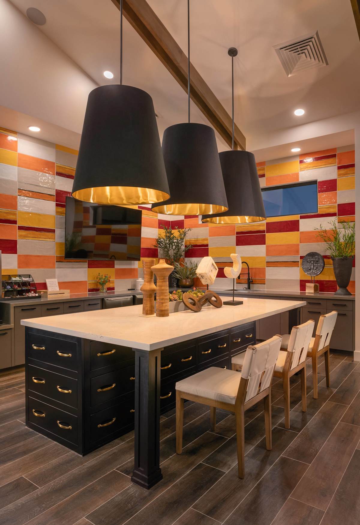 Apartments for Rent in Laveen, AZ | Weylyn Luxury Apartments