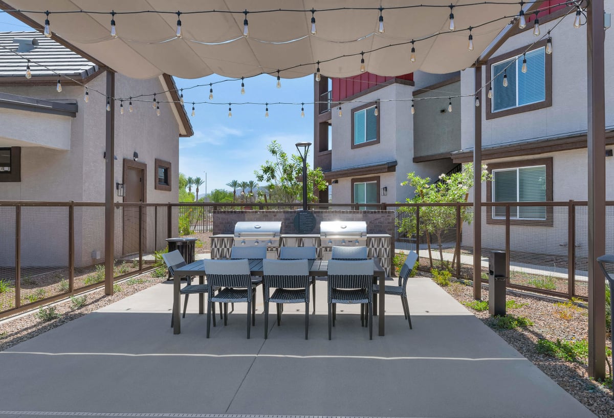 Apartments for Rent in Laveen, AZ | Weylyn Luxury Apartments