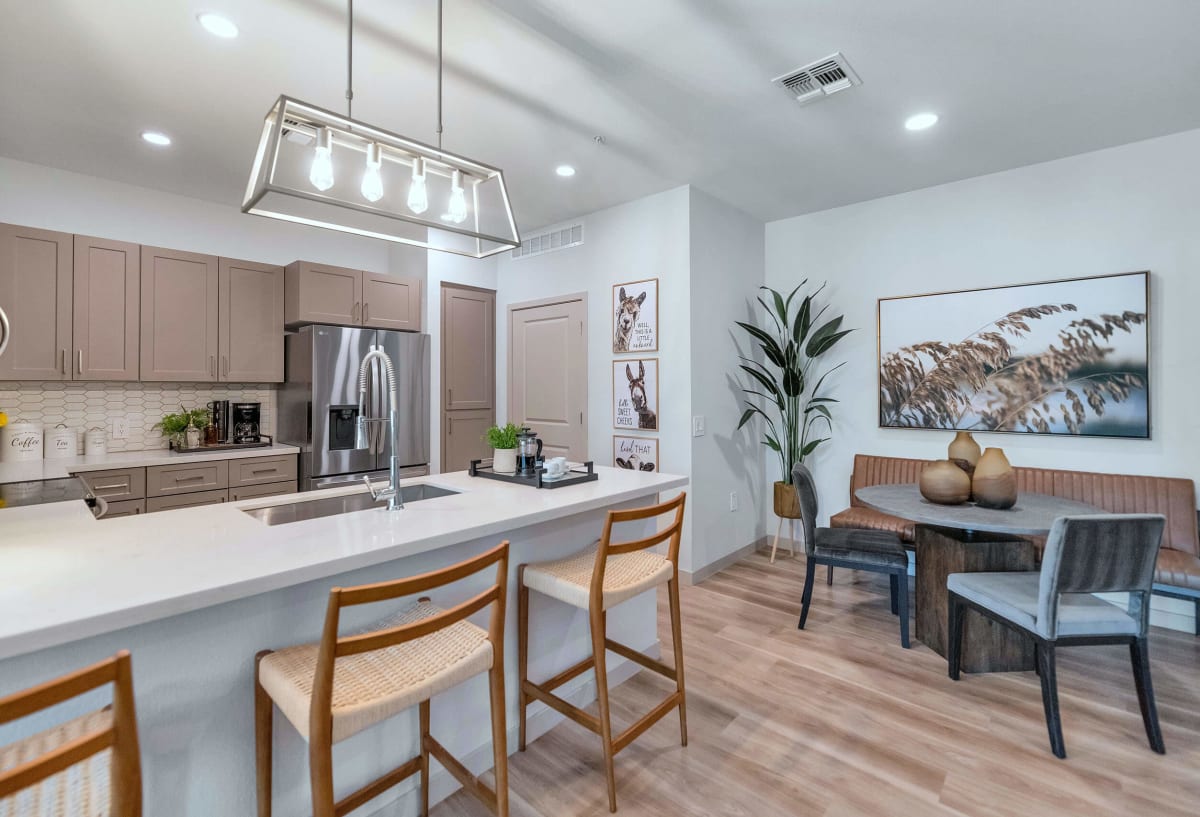 Apartments for Rent in Laveen, AZ | Weylyn Luxury Apartments