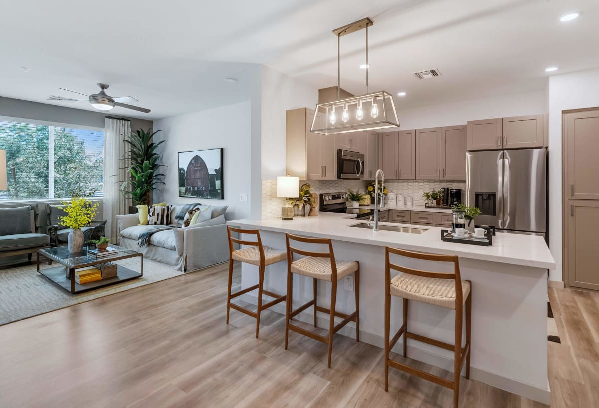 Apartments for Rent in Laveen, AZ | Weylyn Luxury Apartments