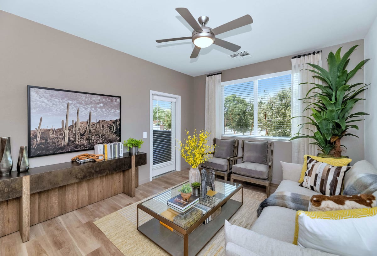 Apartments for Rent in Laveen, AZ | Weylyn Luxury Apartments