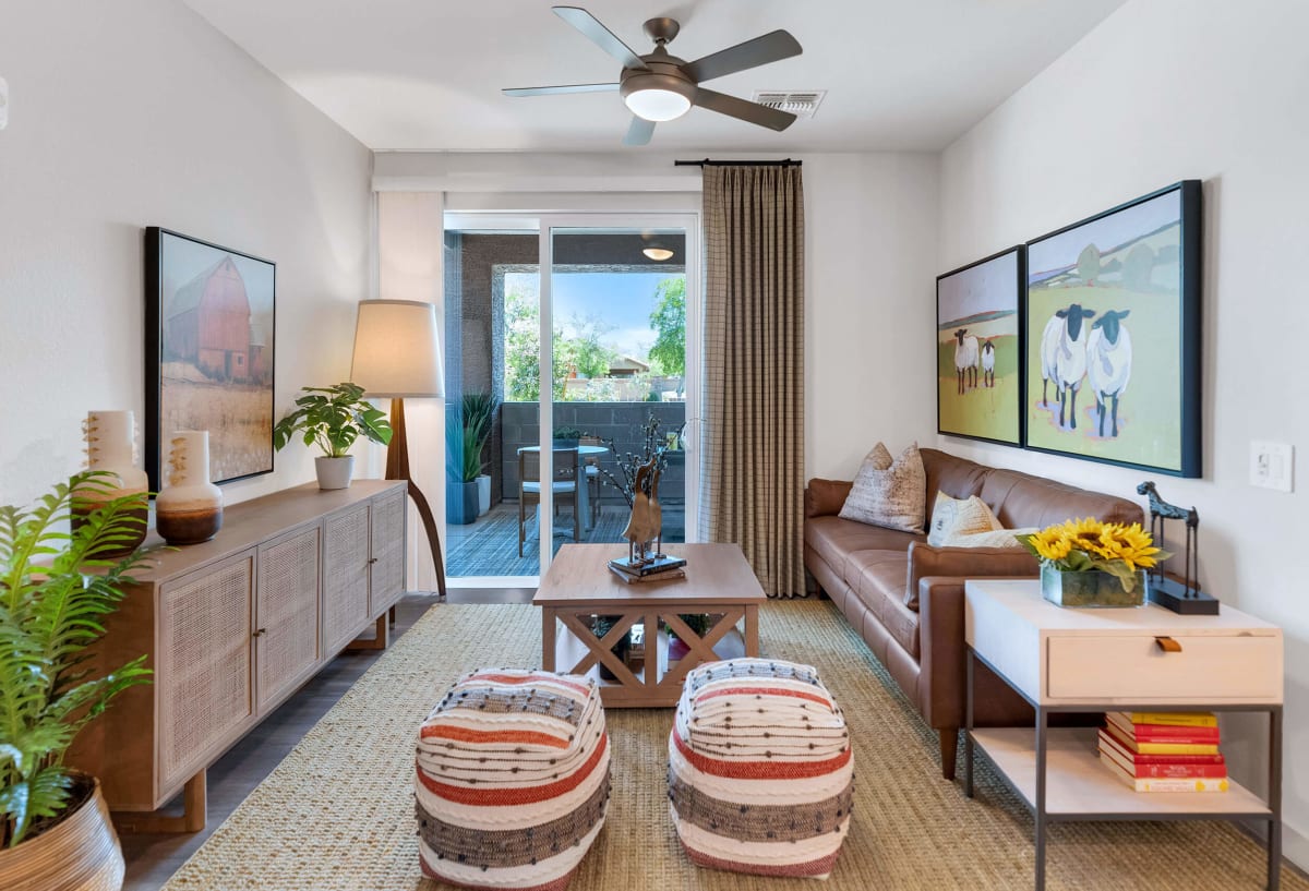 Apartments for Rent in Laveen, AZ | Weylyn Luxury Apartments