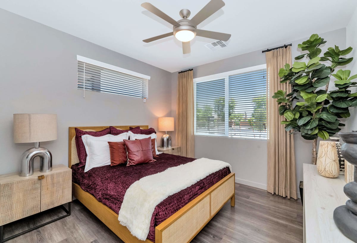 Apartments for Rent in Laveen, AZ | Weylyn Luxury Apartments