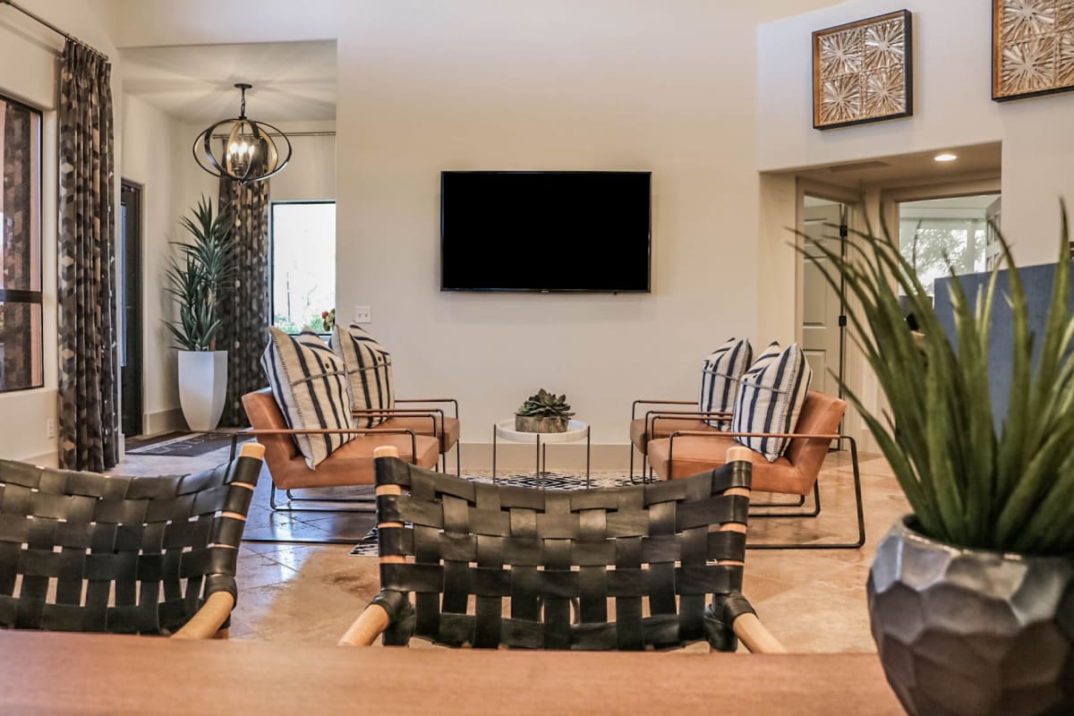 RidgeGate Apartments Near Happy Valley, AZ | Photo Gallery and Video