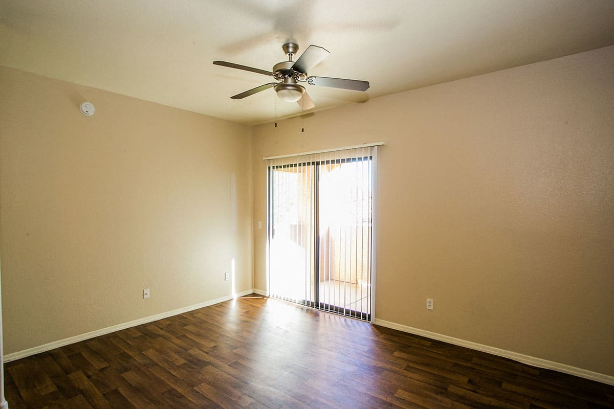 RidgeGate Apartments Near Happy Valley, AZ | Photo Gallery and Video