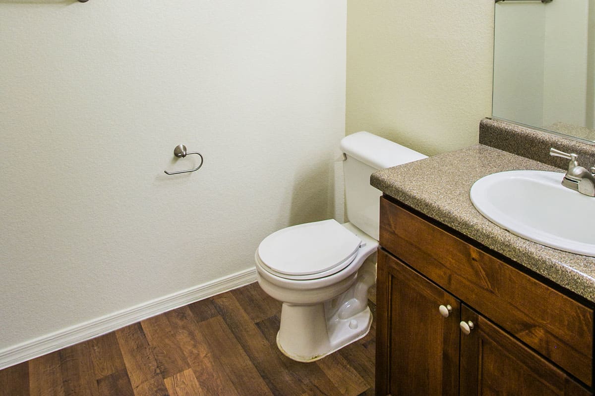 RidgeGate Apartments Near Happy Valley, AZ | Photo Gallery and Video
