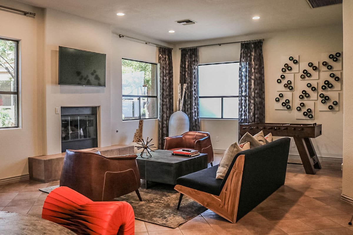 RidgeGate Apartments Near Happy Valley, AZ | Photo Gallery and Video
