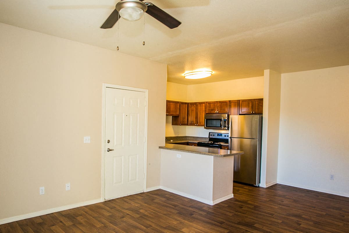 RidgeGate Apartments Near Happy Valley, AZ | Photo Gallery and Video