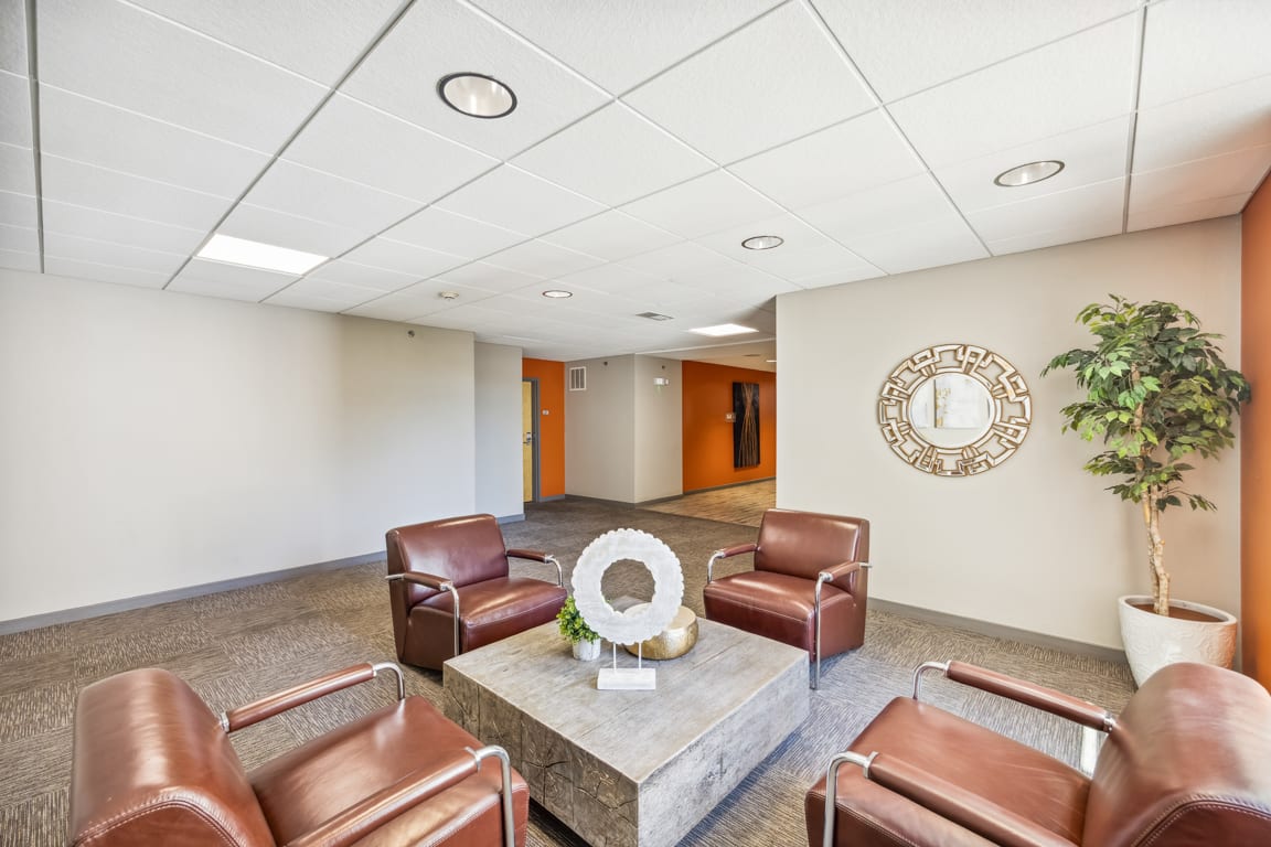 Westport Apartments Kansas City | 45 Madison