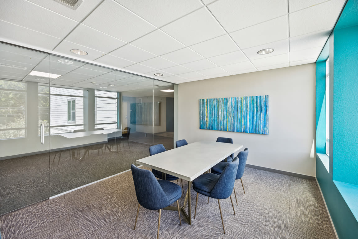 Westport Apartments Kansas City | 45 Madison