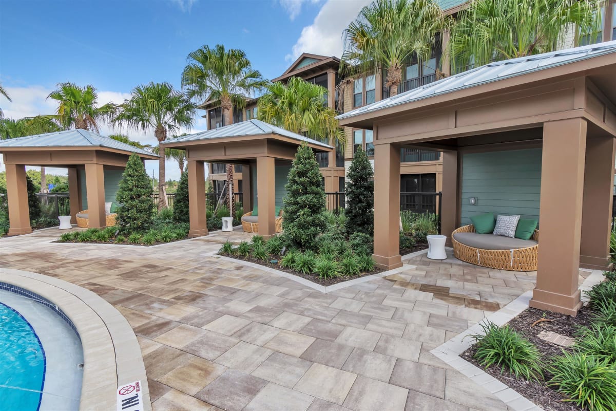 Apartments for Rent in Apopka | Photos of Pointe at East Shore