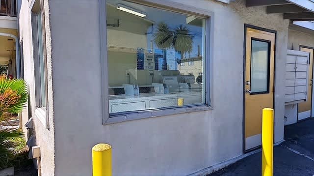 Property details for 123 W 12th St (Beacon Harbor View, LLC) from Fred ...