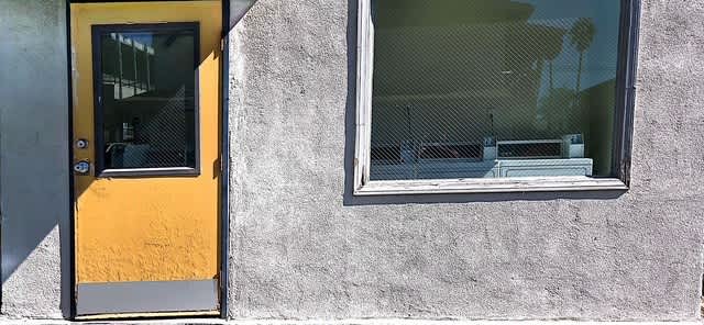 Property details for 123 W 12th St (Beacon Harbor View, LLC) from Fred ...