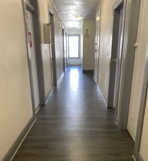 Property details for 4111 1/2 Gage Ave. from Fred Leeds Property ...